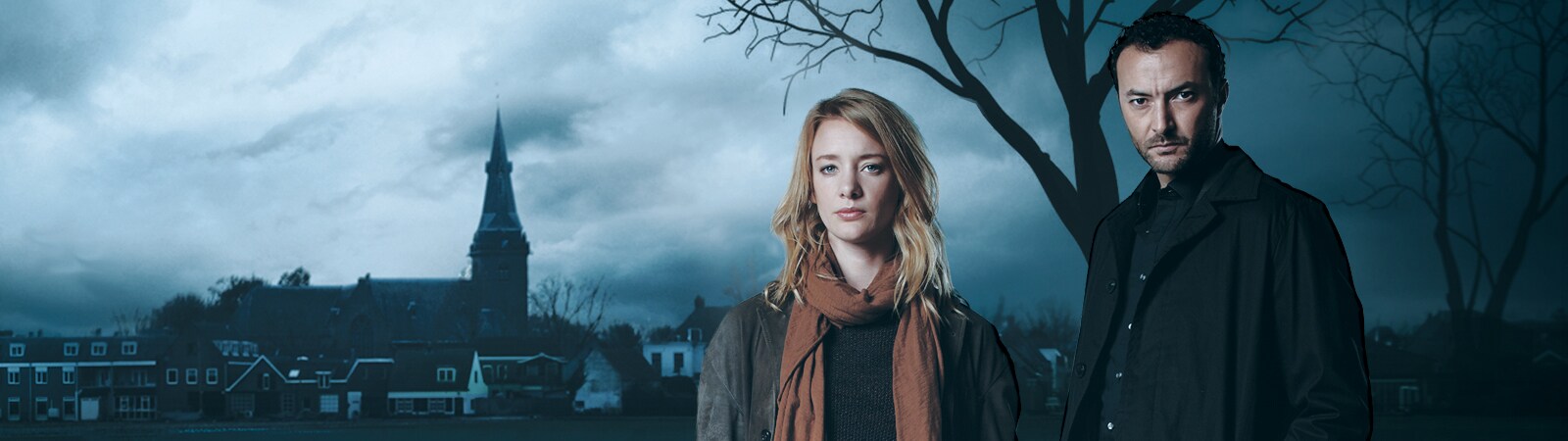 De 12 van Oldenheim is vanaf 24 mei in één keer te zien - Videoland.com De 12 van Oldenheim is vanaf 24 mei in één keer te zien - Videoland.com